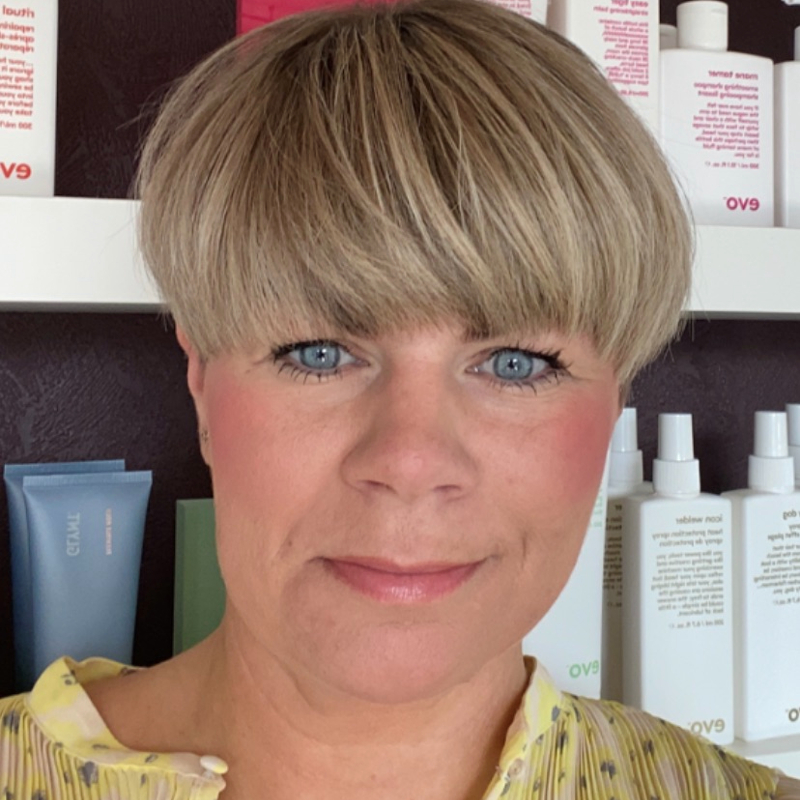 Østervrå Handel & Erhvervsforening - Østervrå.com